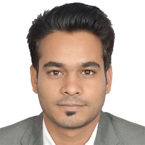 Wasim Shaikh Information Security Specialist Ltimindtree Xing