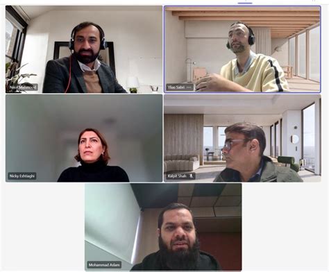 Celebrating My Ph D Confirmation Milestone Grateful For The Journey And Excited For Whats