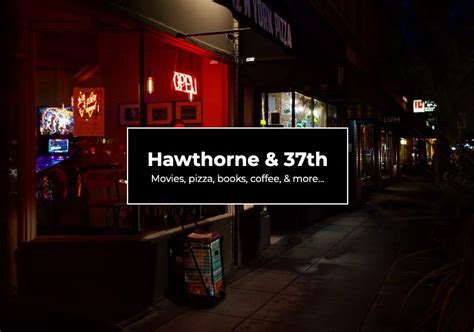 Positioning Text And An Image With Css And Html Stack Stack Data