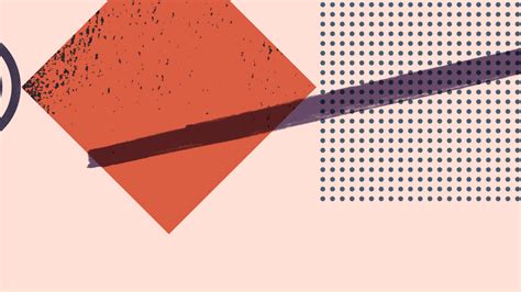 Sasb Standards A Guide For Sustainability Reporting