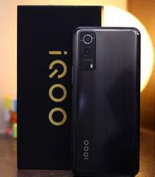Iqoo Smart Mobile Latest Price Dealers Retailers In India