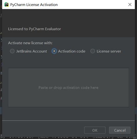Python实例001：实现识别图片中的文字 庄惘然 博客园