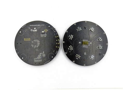 Esp32 Lyratd Msc Esp32 Wrover Electrodragon