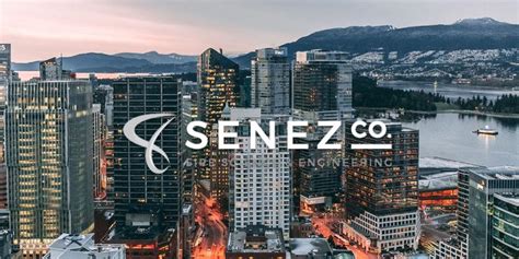 Senezco On Linkedin Senezco Fire Science And Engineering