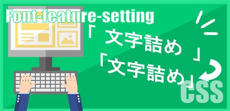 Cssの疑似クラス「focus」の使い方【focus Withinとの違い】 Katsuo Blog