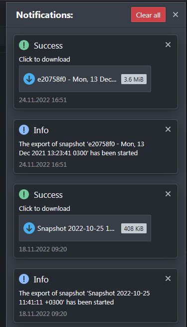Filenotificationsclearallpng Svacer Wiki