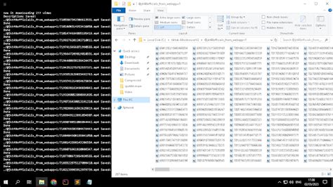 Tiktok Bulk Downloader Without Watermark Revesery