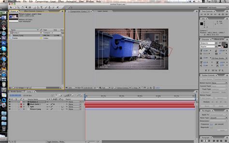 Adobe After Effects Cs3 Serial Number Crack Planosarzar
