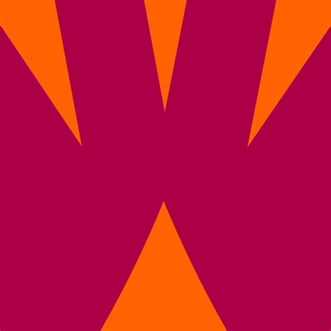 Stop Deportations — Safety Bound