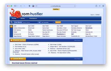 How To Install GBA Emulator On IPhone IOS IOS IOS TechLatest