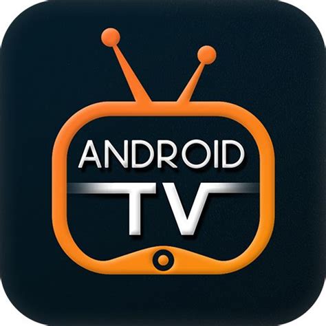 android androidtv ott livestreaming steaming mvvm drm remote