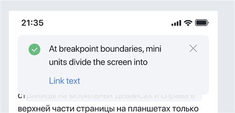 Feature Toast · Issue 193 · Admiral Teamadmiralui Flutter · Github