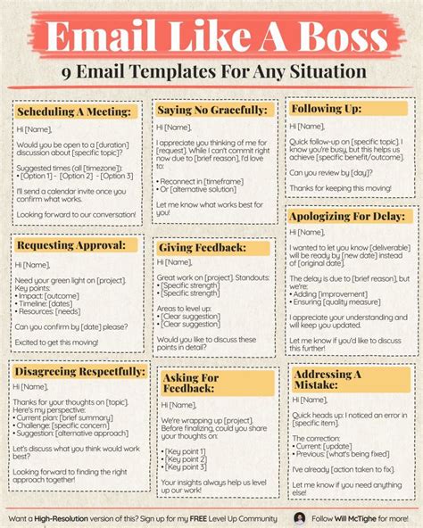 660 Excel Shortcuts Cheat Sheets Ideas In 2025 Excel Shortcuts Excel Shortcuts Cheat Sheets