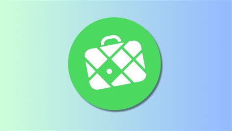 5 Best Offline Maps For Android And IPhone Guiding Tech