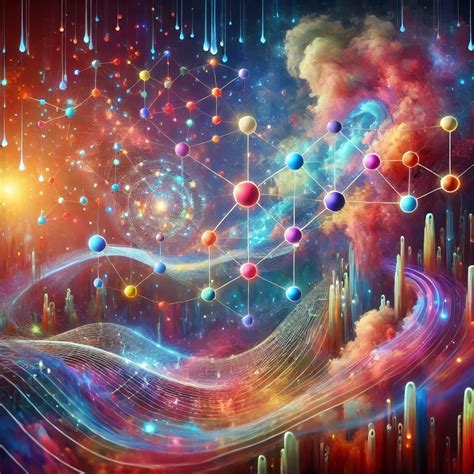 Daniel Bukowski On Linkedin Neo4j Cypher Gql Graphs