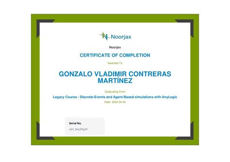Gonzalo Contreras Martinez On Linkedin Javaanylogic Multimethodmodeling Databases Gis