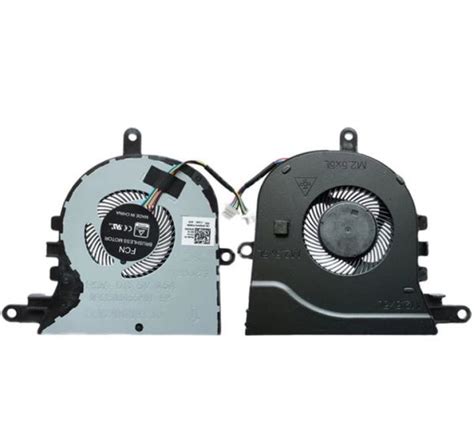 Dell Latitude L E Laptop Cpu Fan Trade Links