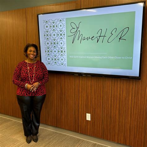 Godsizevision Dreambigger Holysnowdays Moveher Jennifer Scheck