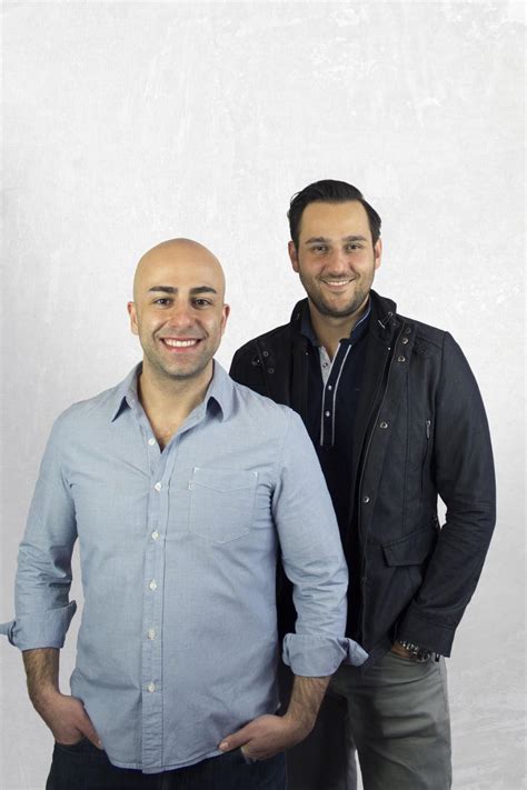 bluedot innovation poised to launch the next wave of geo location apps