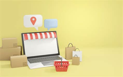 7 Tips For Boosting Your Ecommerce Sales Strategy