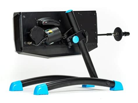 F Machine Alpha Sex Machine F Machin