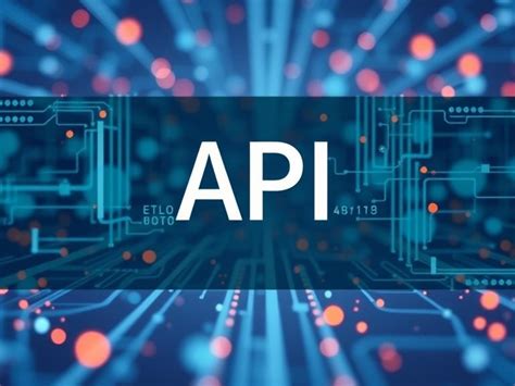 Api Integration The Backbone Of Modern Web Applications Treeroot Informatics