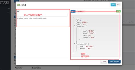 Django框架之drf 接口文档coreapi的使用JWT原理介绍快速使用定制认证 kangshong 博客园
