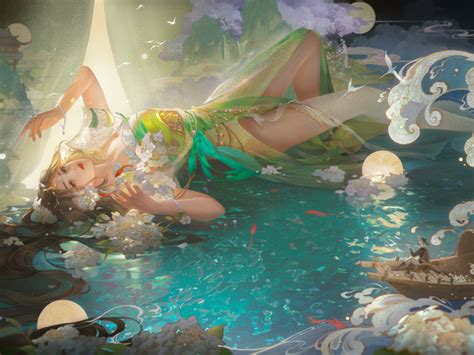 三三老师作品展示光翼学园 站酷zcool