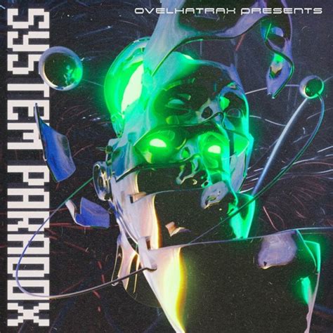 Stream Premiere Kanze Scratch 808 [ovelha Trax] By Fu Me Rec Listen Online For Free On