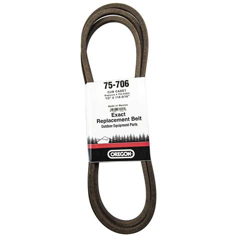 The Ultimate Guide To Cub Cadet Lt1050 Deck Belt Diagram