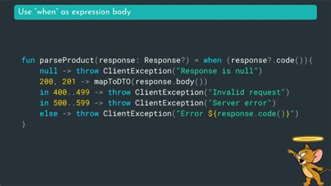 Oladokun Oluwasegun On Linkedin 📝 Mastering Clean Code Principles Essential For Developers 📝