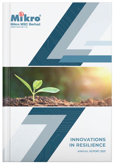 Nx1000a Combined Overcurrent Earth Fault Relay Mikro Msc Bhd