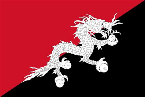 𝐍𝐢𝐧𝐚 ⛧ on Twitter: "This is like a GoT rendition of the ancom flag"