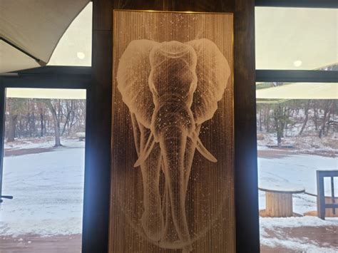 뷰와 분위기 좋은 미국남부 텍사스 바베큐 와인 전문점 고양시 맛집 동산동 더그릴벙커 모임 회식 데이트장소굿 네이버 블로그