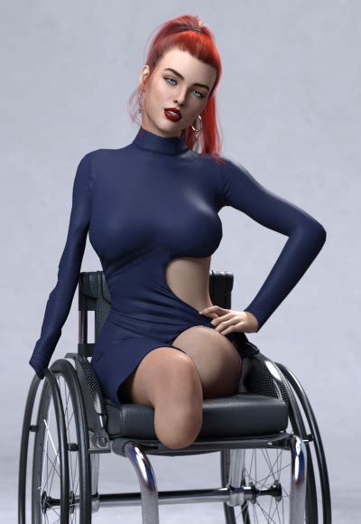 Bez tytułu on Tumblr