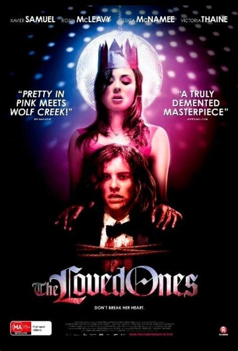 Любимые 2009 Смотреть Ужасы Онлайн Бесплатно в Хорошем Качестве Без Реклам на Русском Языке