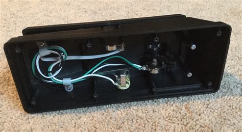 Line Helix Page The Gear Page