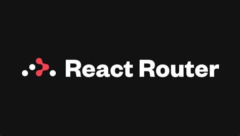 React Router 핵심 정리 HEROPY DEV