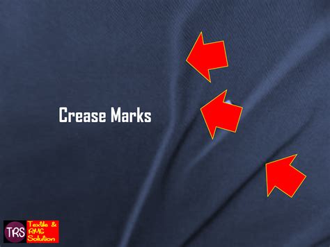 How To Stop Cotton Sheets From Creasing At Trevor Roy Blog
