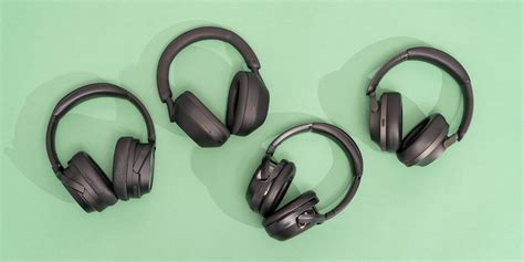 Bluetooth Headphones Best Value Clearance