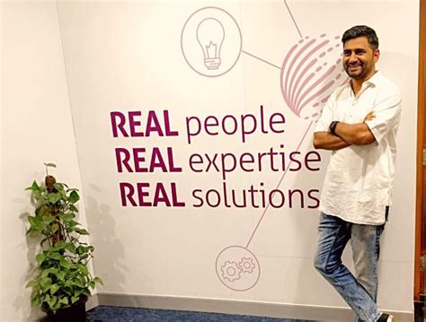 Avadhoot Patwardhan On Linkedin After 3 Year And 3 Months Today Is My