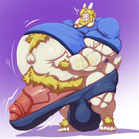 Post Asgore Dreemurr Bobert Artist Undertale