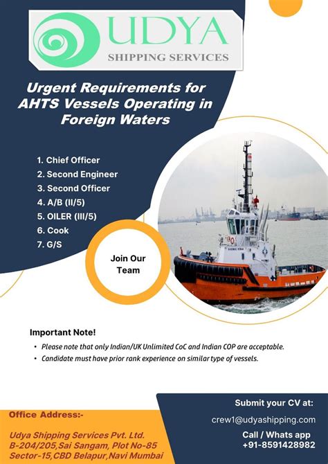 Sakshi Ghodke Posted On Linkedin