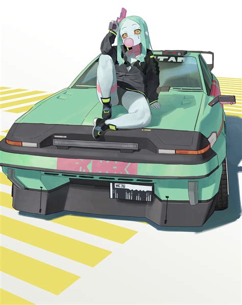 403 Best Choom Images On Pholder Cyberpunkgame Edgerunners And Low