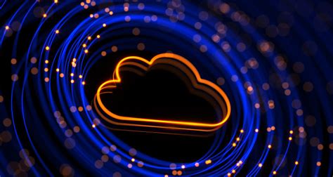what is cloud server deployment and how long does it take servermania