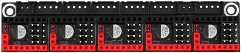 SKR BIGTREETECH WIKI