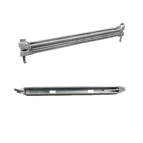 ringlock ledger manufacturer in china