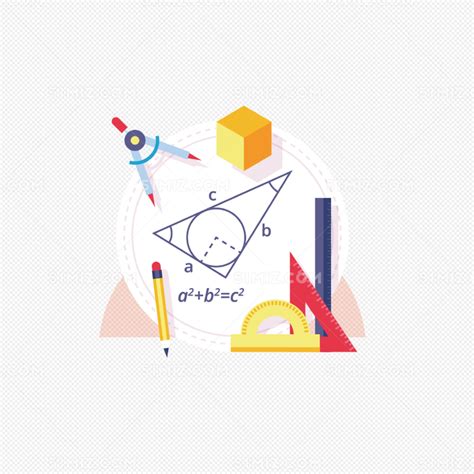 昆士兰大学 数学（applied Mathematics） 知乎