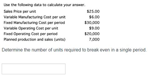 Solved Question Chegg