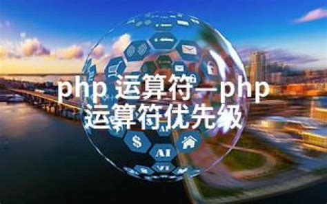 Linux轻松登陆Oracle的方法 在linux中登录oracle 树叶云